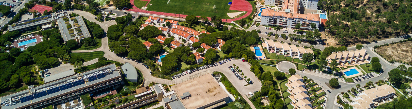 Real Estate Management in Africa (REMA) 2025